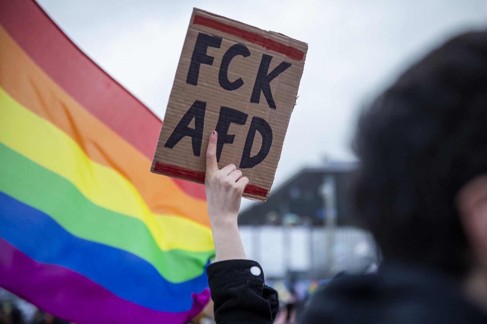 Links bewegt - das Onlinemagazin der Partei DIE LINKE